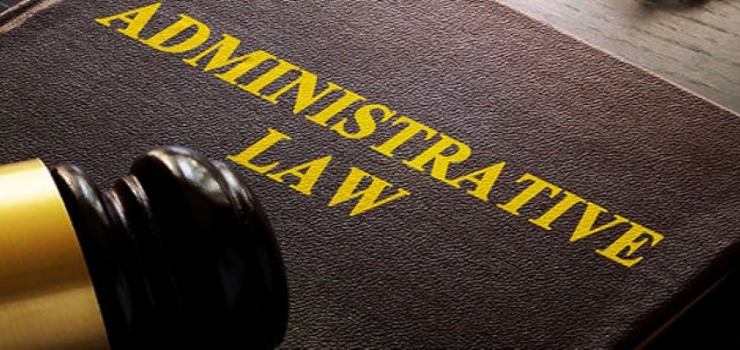 Office of Administrative Hearings | Administrative Hearings